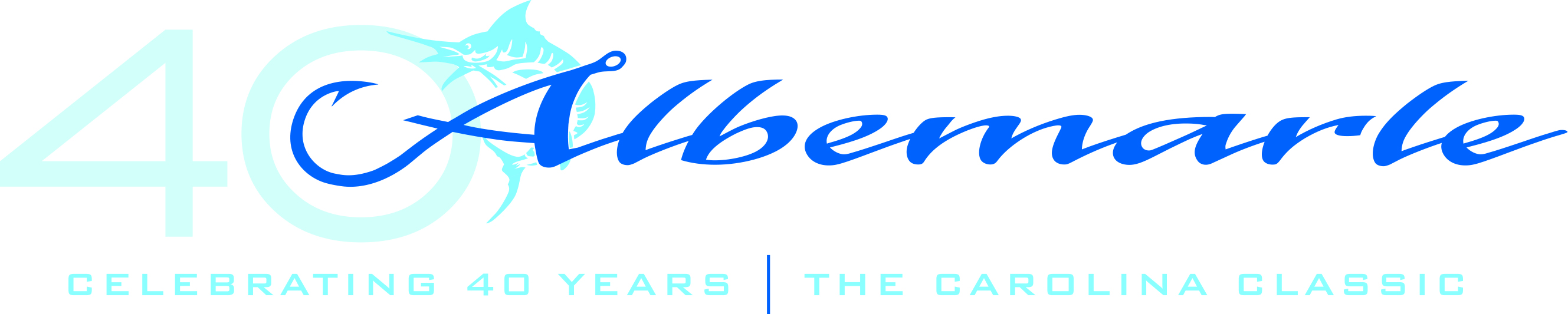 Media — Albemarle Boats