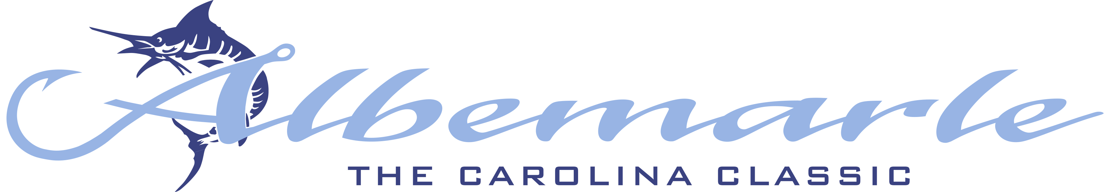 Albemarle Corporation Logo