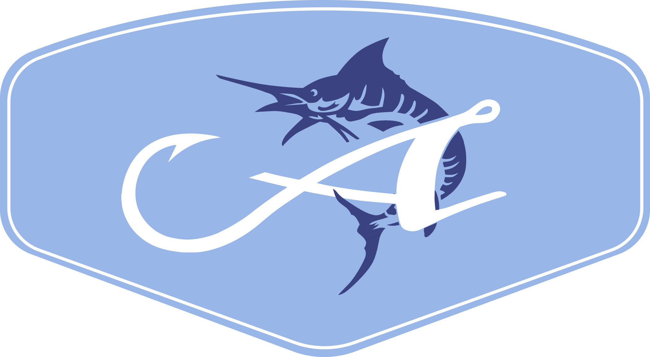 Albemarle Corporation Logo